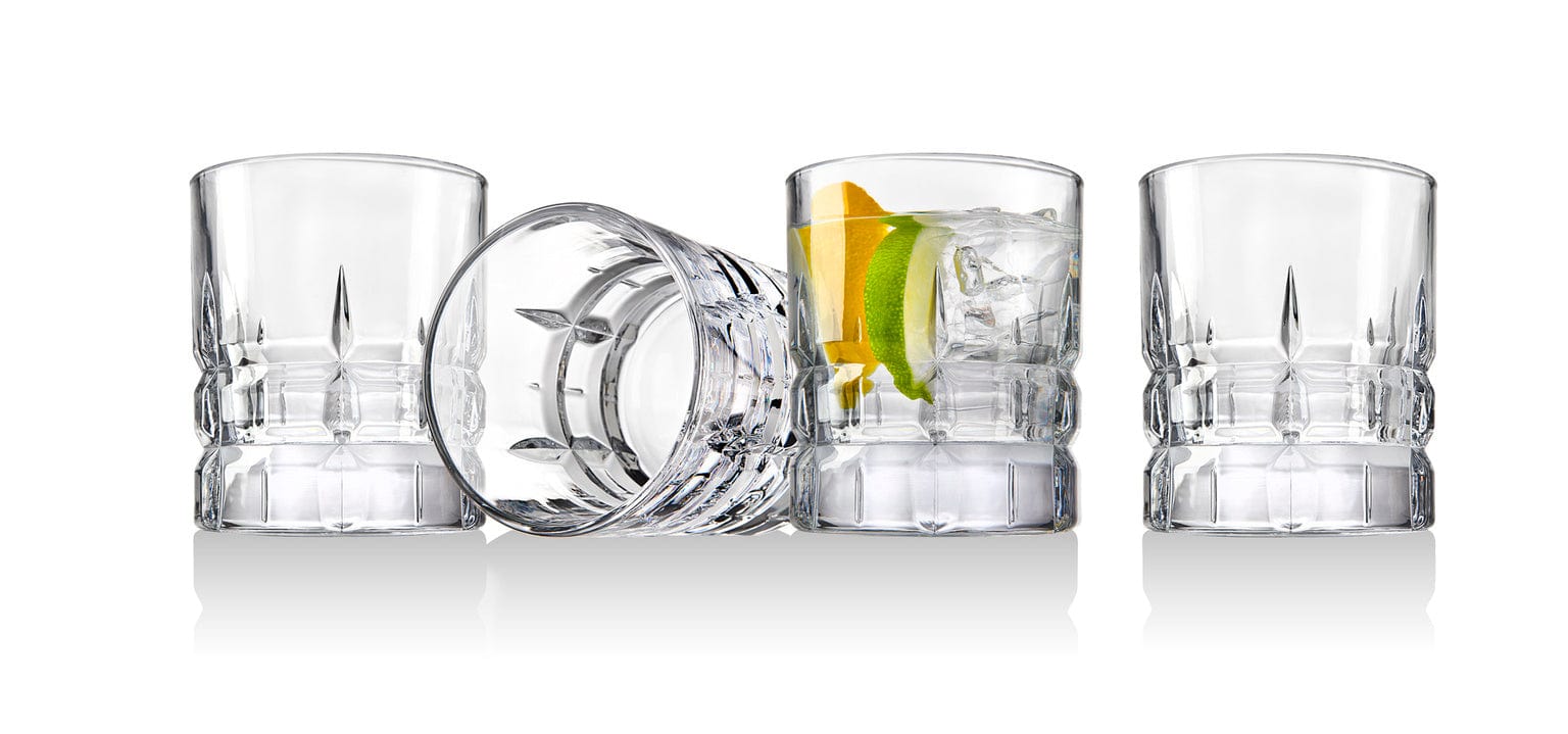 Crosby Square Dof S/8 – ahuva.com