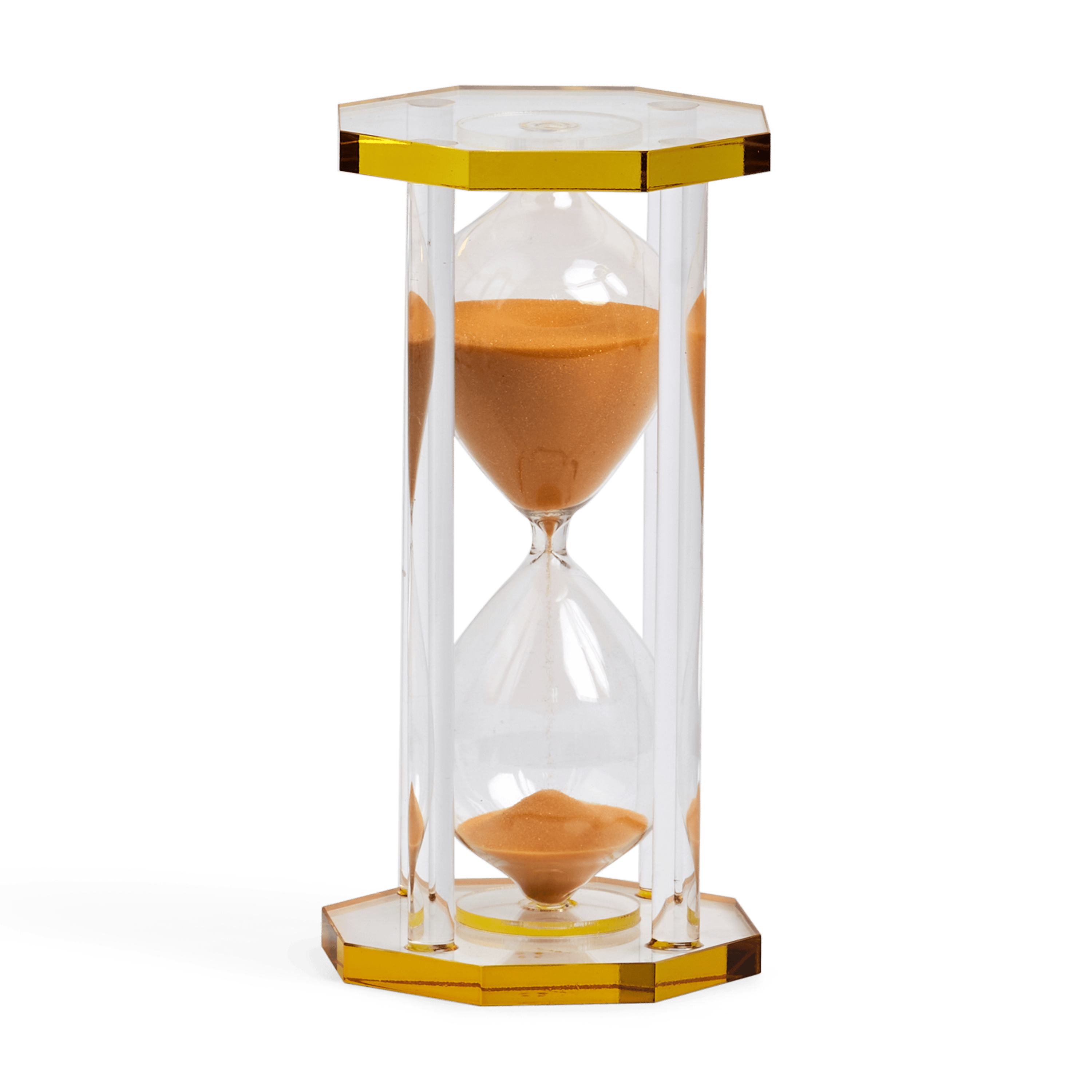 30 Minute Crystal timer – ahuva.com