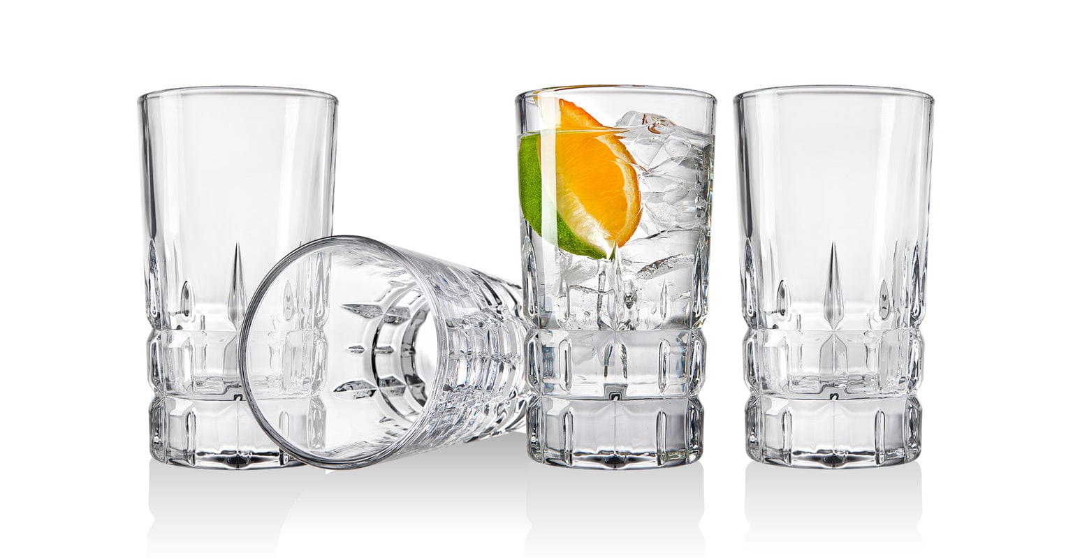 Crosby Square Dof S/8 – ahuva.com