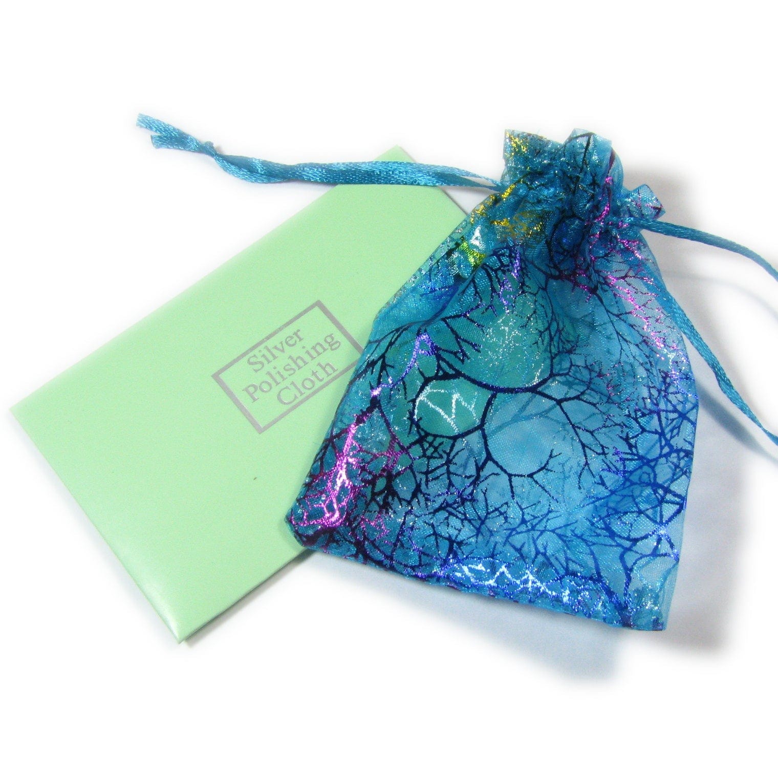 Star of David Dangle Drop Earrings Silver – ahuva.com