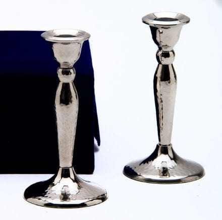 Candlesticks Stainless Steel – ahuva.com