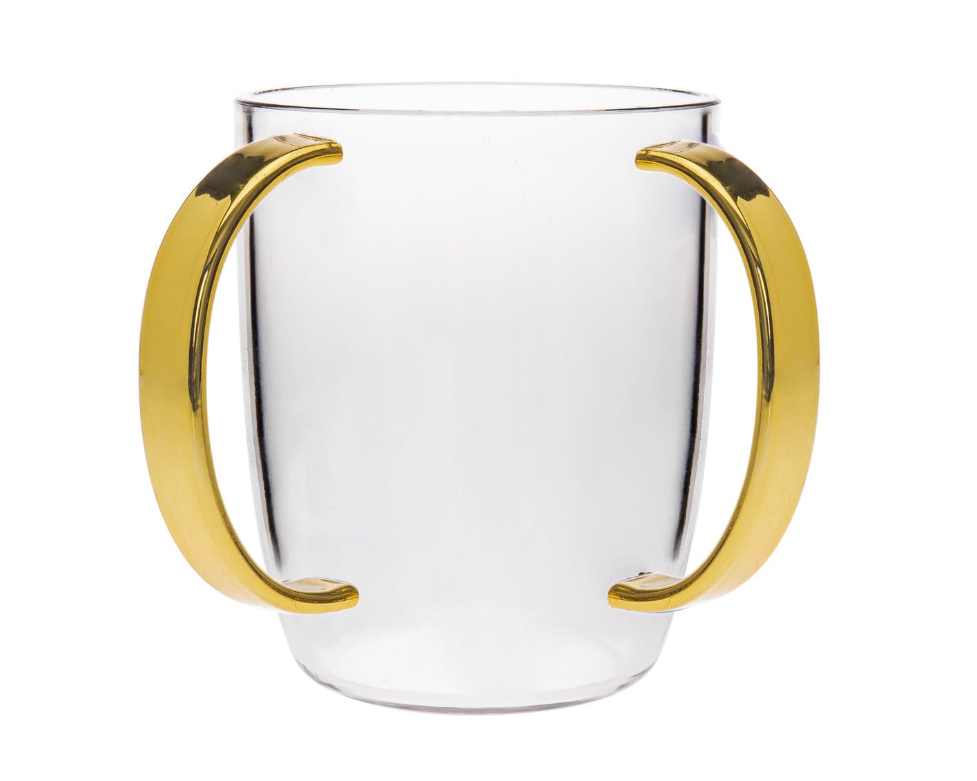 Acrylic Wash Cup Blue – ahuva.com