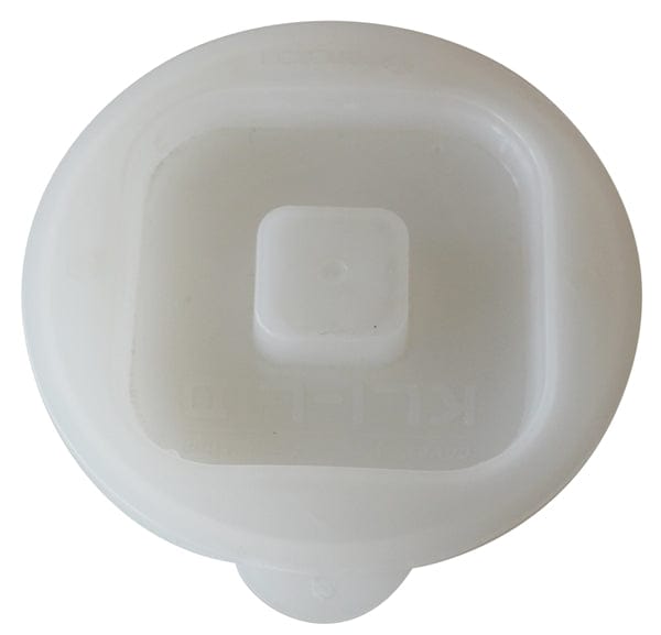Wash Cup Lids – ahuva.com