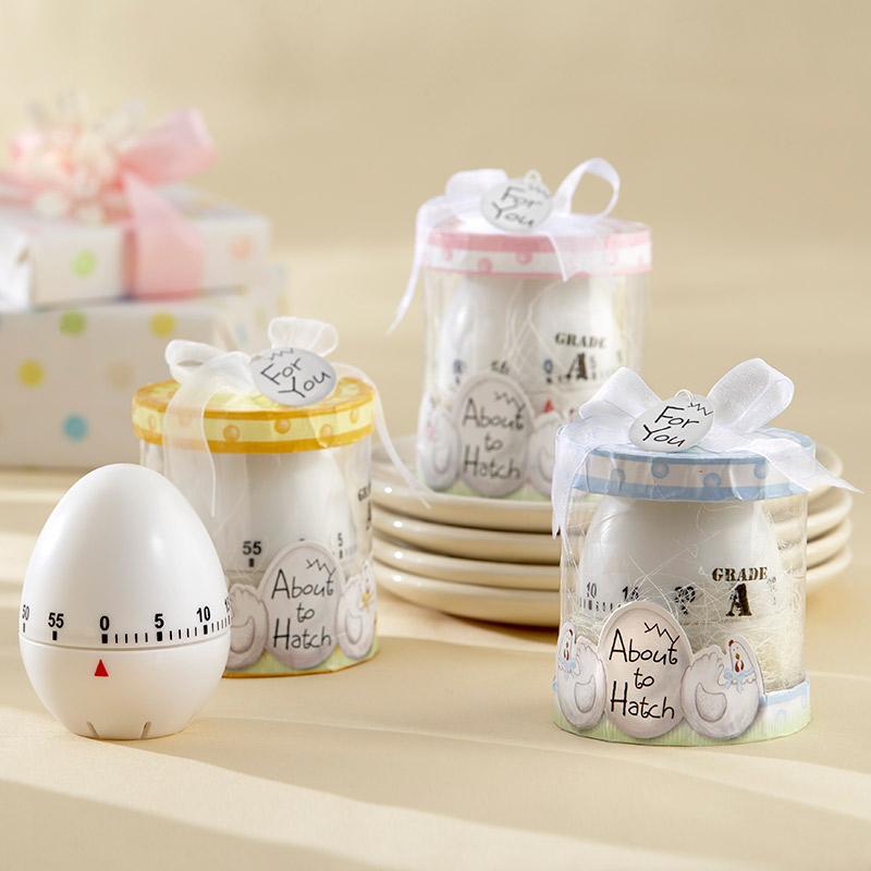 Gold Honey Dish With Glass Plate - Gold Spoon – ahuva.com