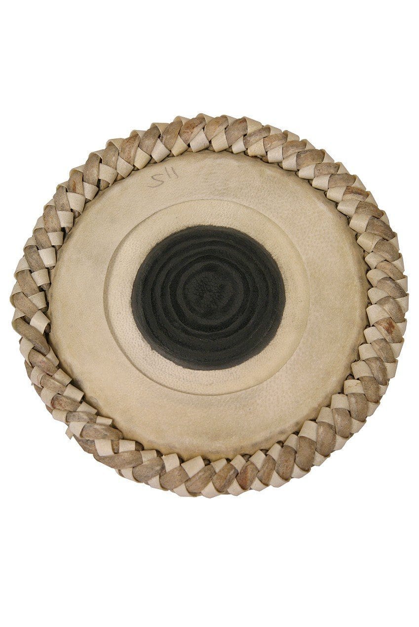 banjira Special Dayan Tabla Head 5" – ahuva.com