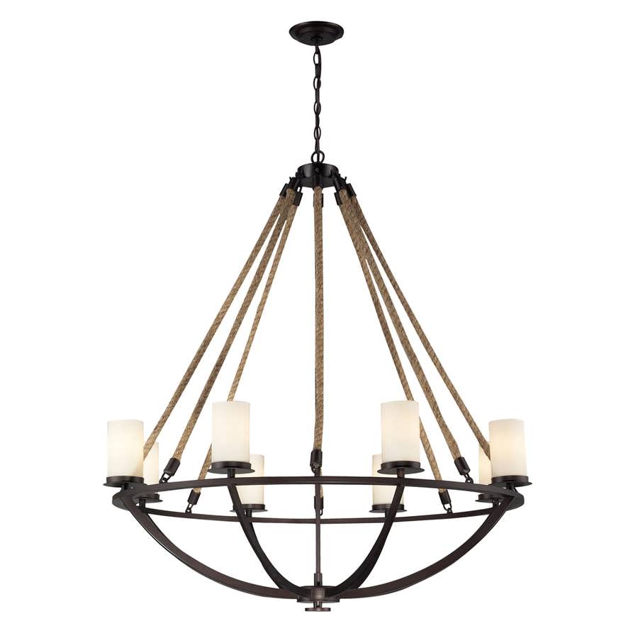 Classic Wrought Iron Ner Tamid Lamp – ahuva.com