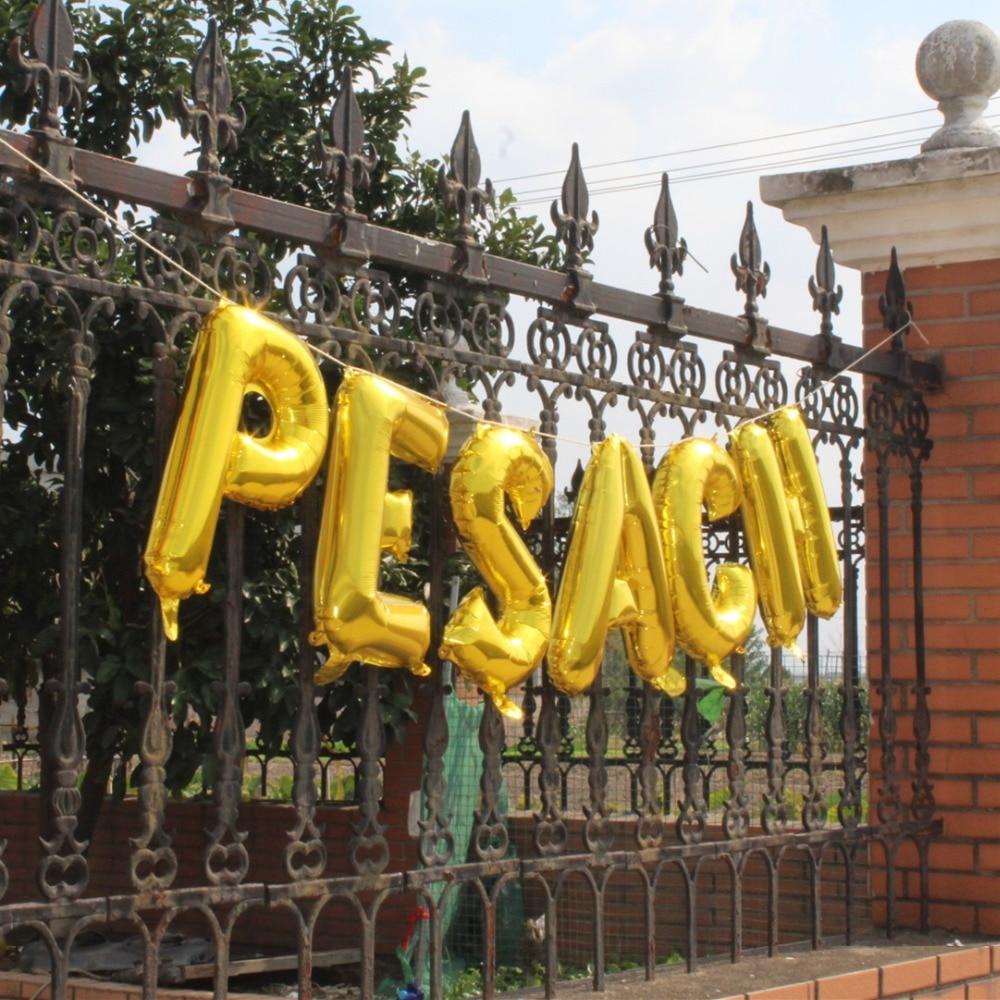 Happy passover Chag Pesach Sameach party decorations balloons banner w ...