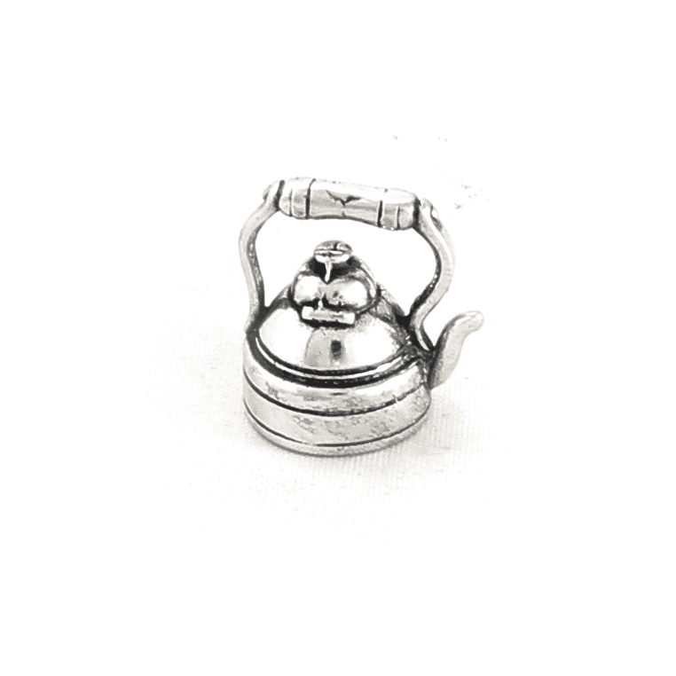 Kettle – ahuva.com