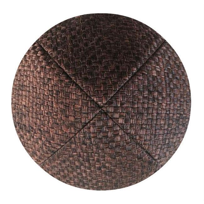 Kippahs - Unique Palm Tree Bamboo - Kippahs - Kippahs / Kippot – ahuva.com