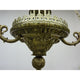Ner Tamid Eternal Lamp Light - Ner Tamid Light - JEII – ahuva.com