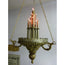 Ner Tamid Eternal Lamp Light - Ner Tamid Light - JEII – ahuva.com