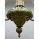Ner Tamid Eternal Lamp Light - Ner Tamid Light - JEII – ahuva.com