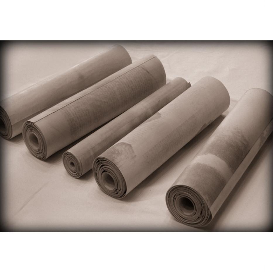 Purim Megillah Scroll of Esther Megillah Scrolls megiloh megilas Ester ...