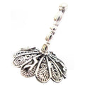 Silver Dreidel Designs. Choose Dreidel - Dreidels Dreydels - ahuva ...