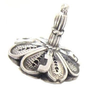 Silver Dreidel Designs. Choose Dreidel - Dreidels Dreydels - ahuva ...