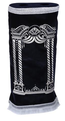 Style # 230 Silver – ahuva.com