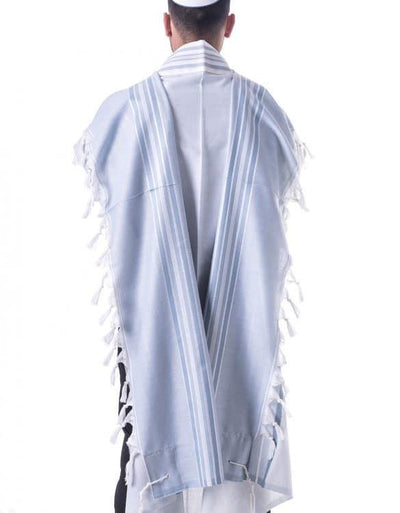 Tallit Store Buy Tallits on Sale Jewish Tallit Store – ahuva.com