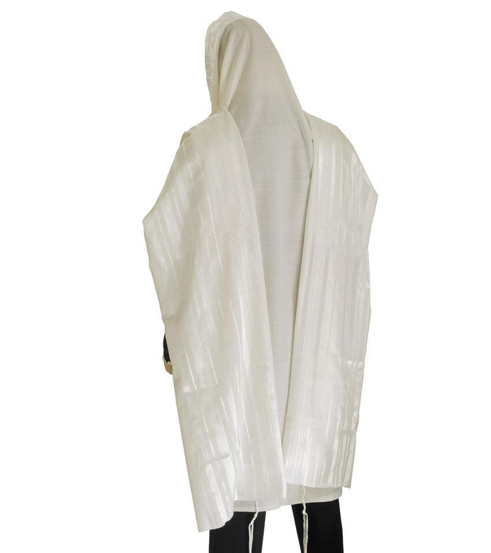 Tallit Store Buy Tallits on Sale Jewish Tallit Store – ahuva.com